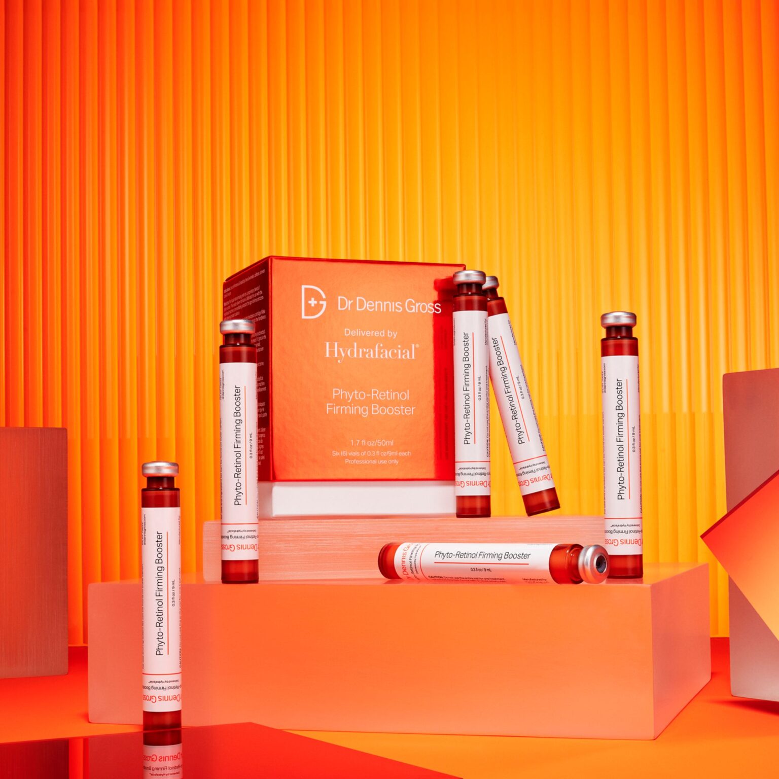 8 Tips for Successful Brand Collaborations